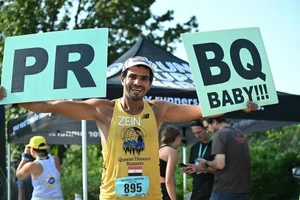Run the nationally ranked #5 Boston Qualifier through the iconic ...
