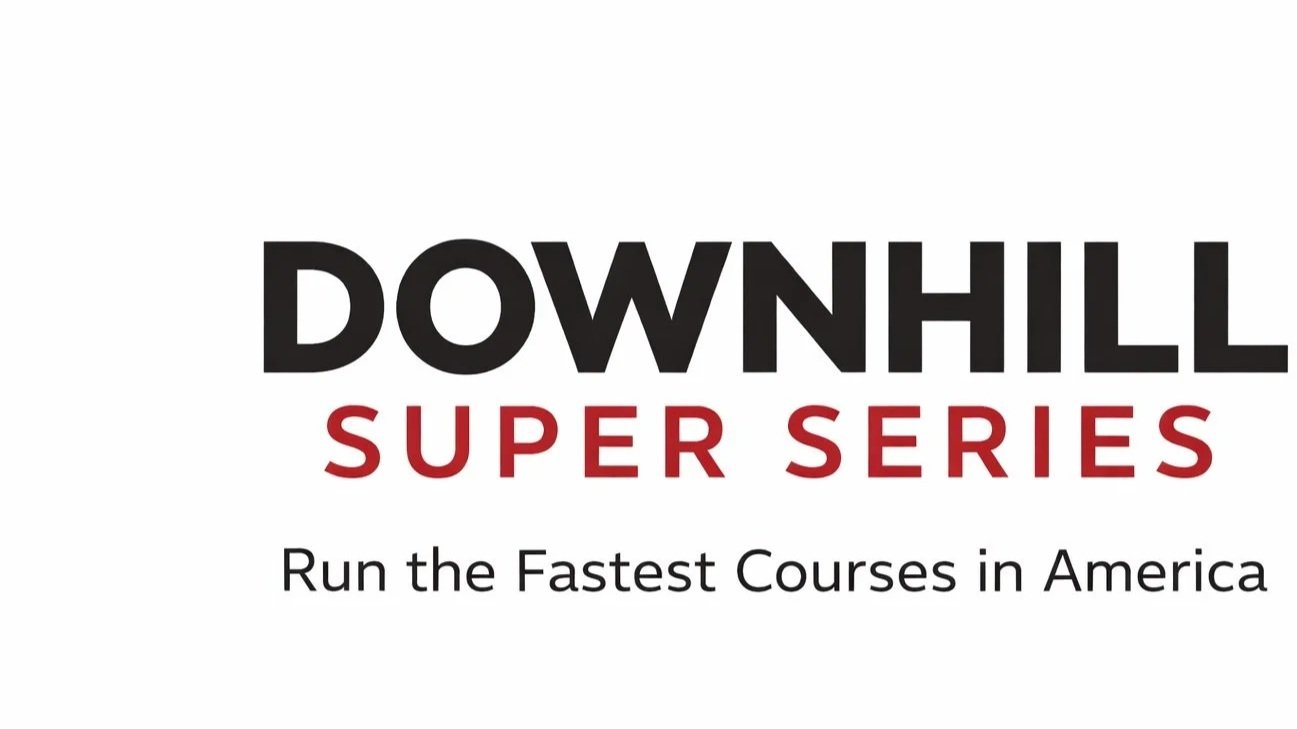 Run the nationally ranked #5 Boston Qualifier through the iconic ...