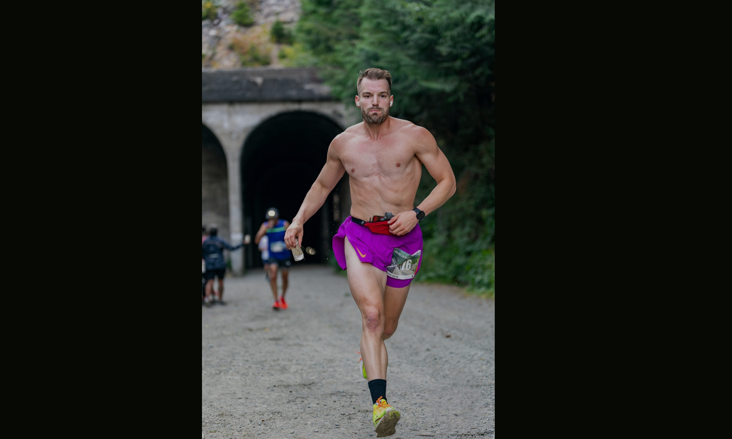 Run the nationally ranked #5 Boston Qualifier through the iconic ...