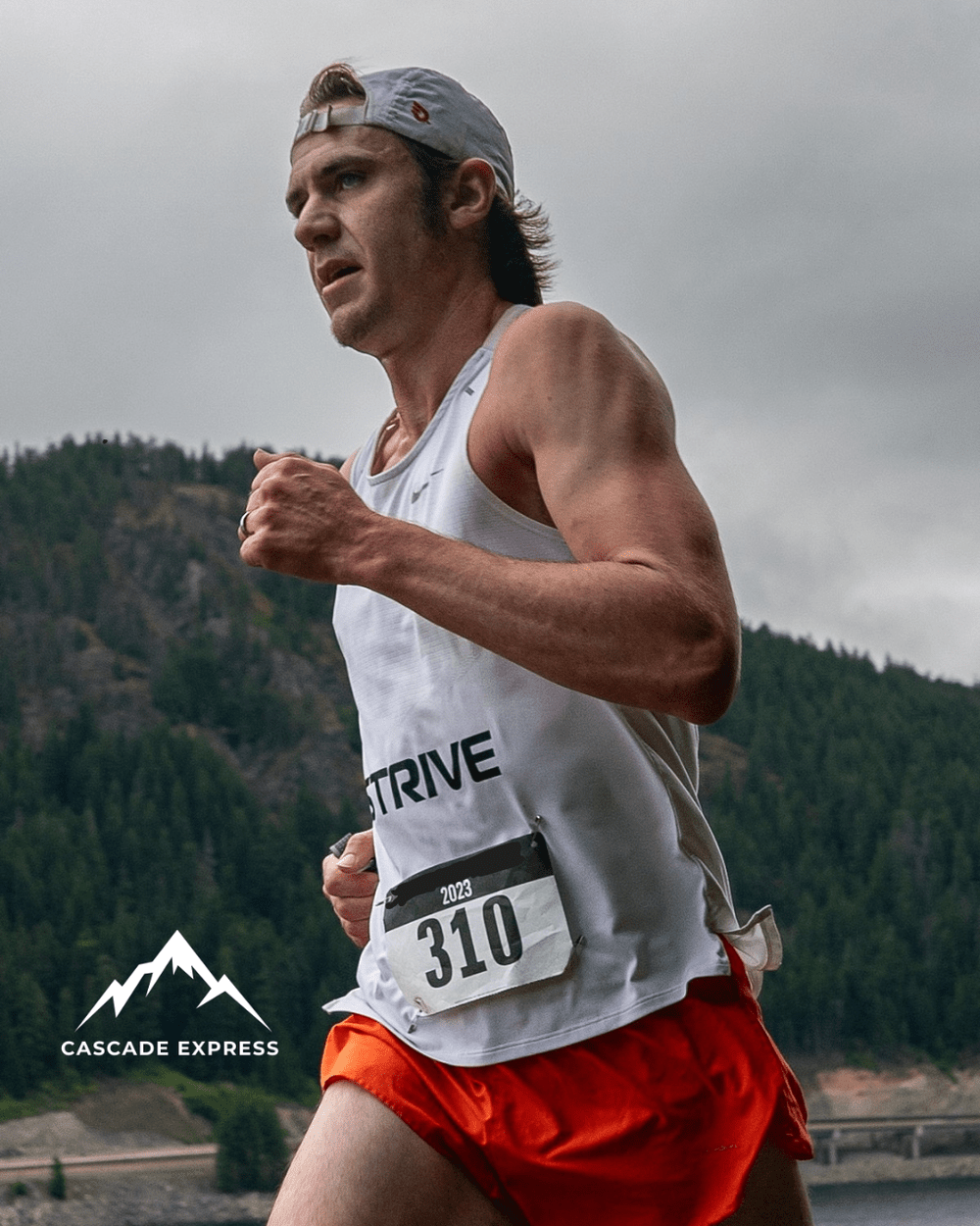 Run the nationally ranked #5 Boston Qualifier through the iconic ...