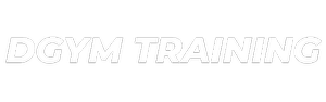 DGYM 20 | Start Your Fitness Journey Today — dgymtraining.com