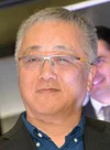 Katsuhiro Otomo — Order-of-Manga