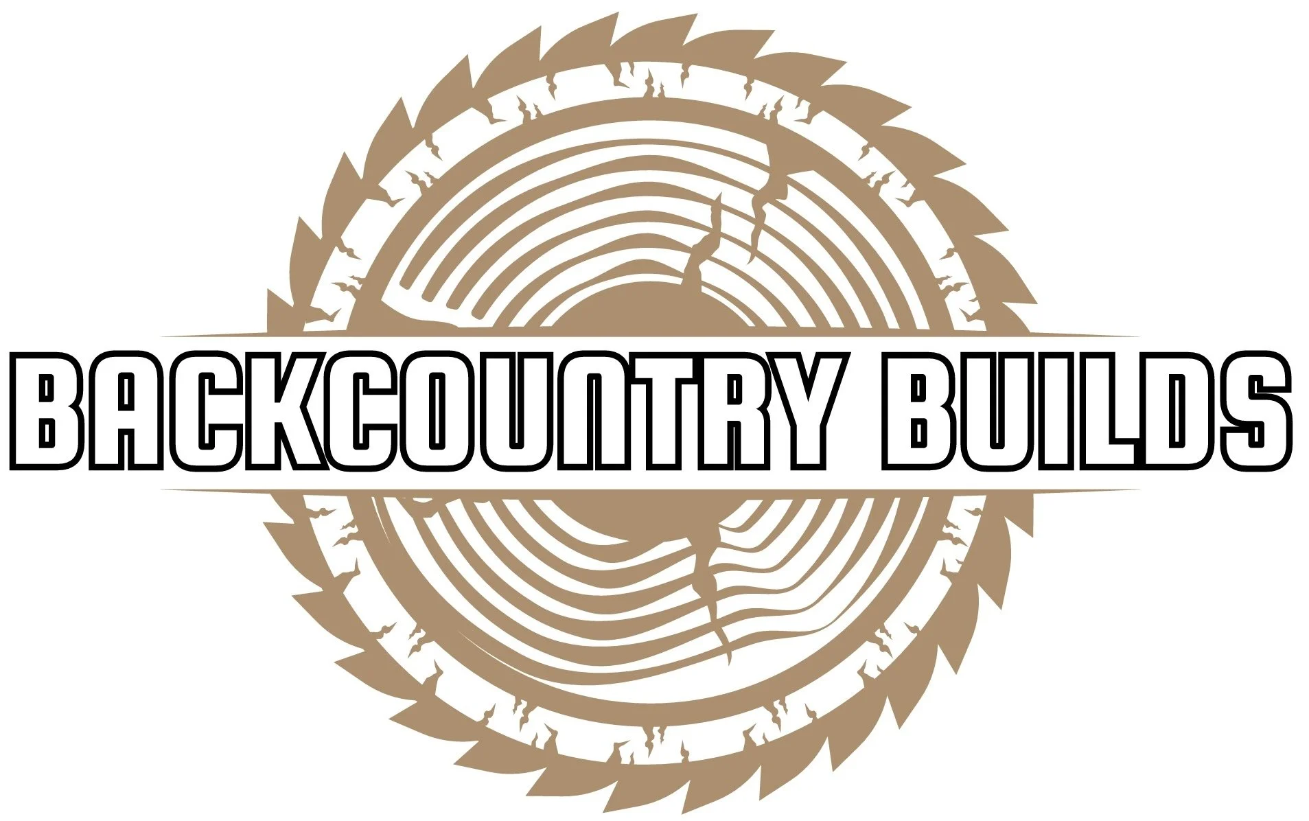 Backcountry Builds