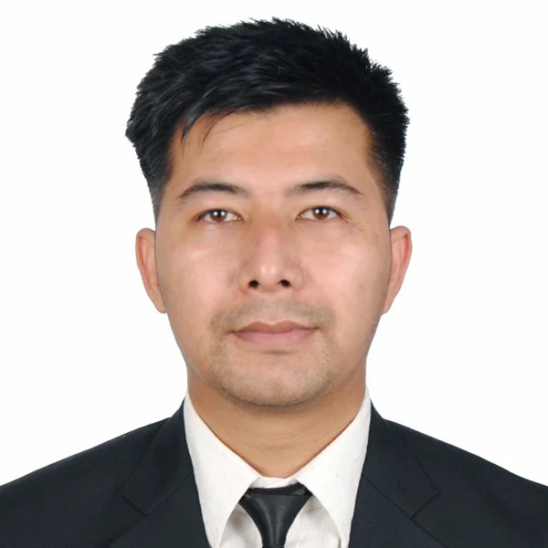 Team — Herbert Lab