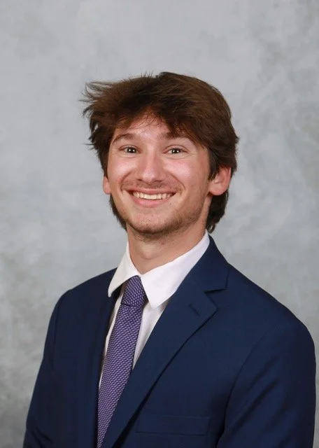 Team — Herbert Lab