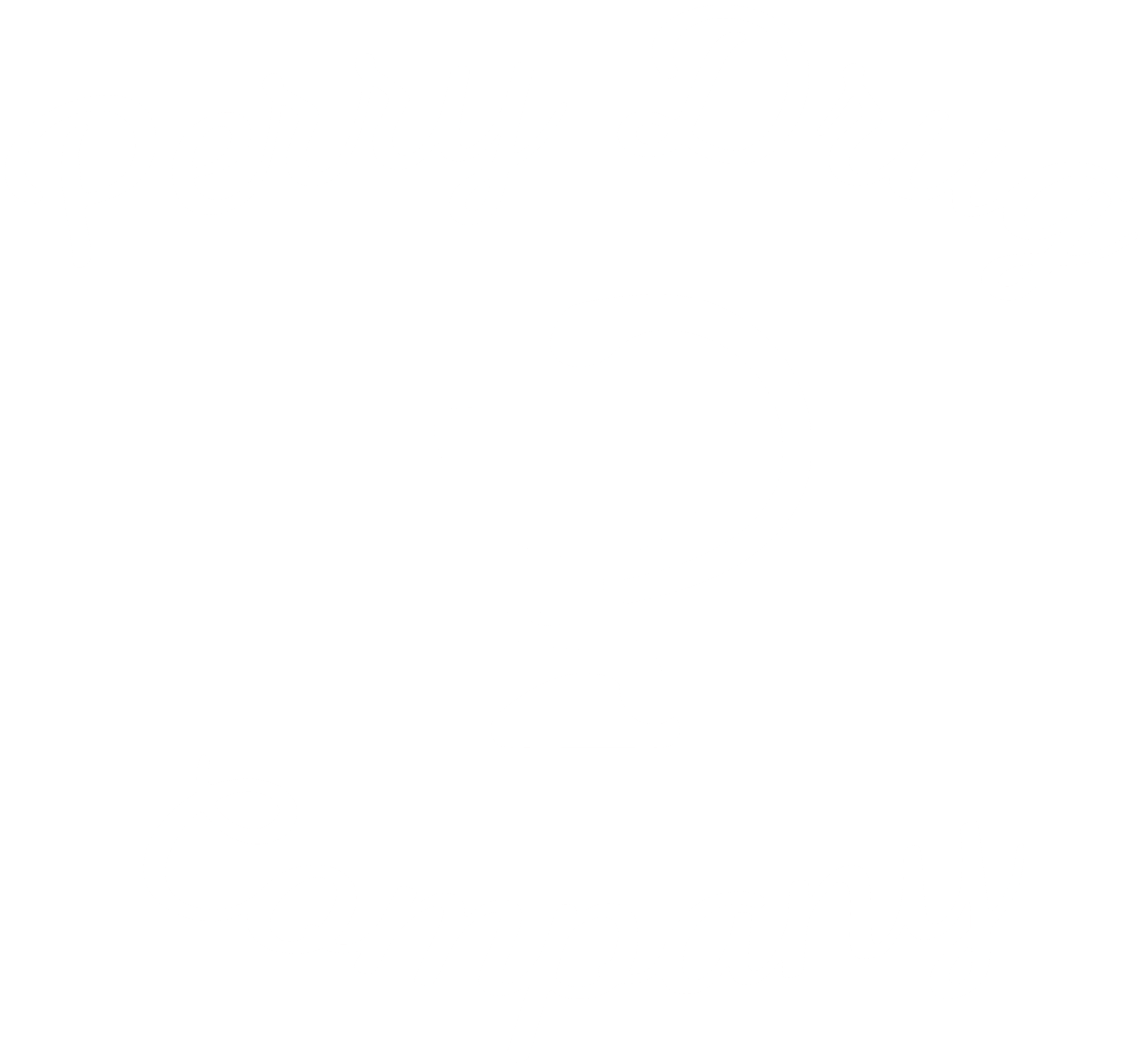 Perry Drug Company