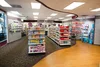 Perry Drug Company