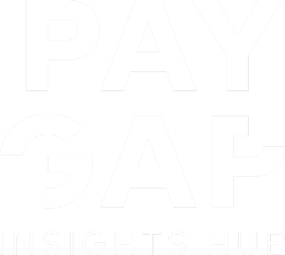 Blog: Pacific Pay Gap — Pay Gap Insights Hub
