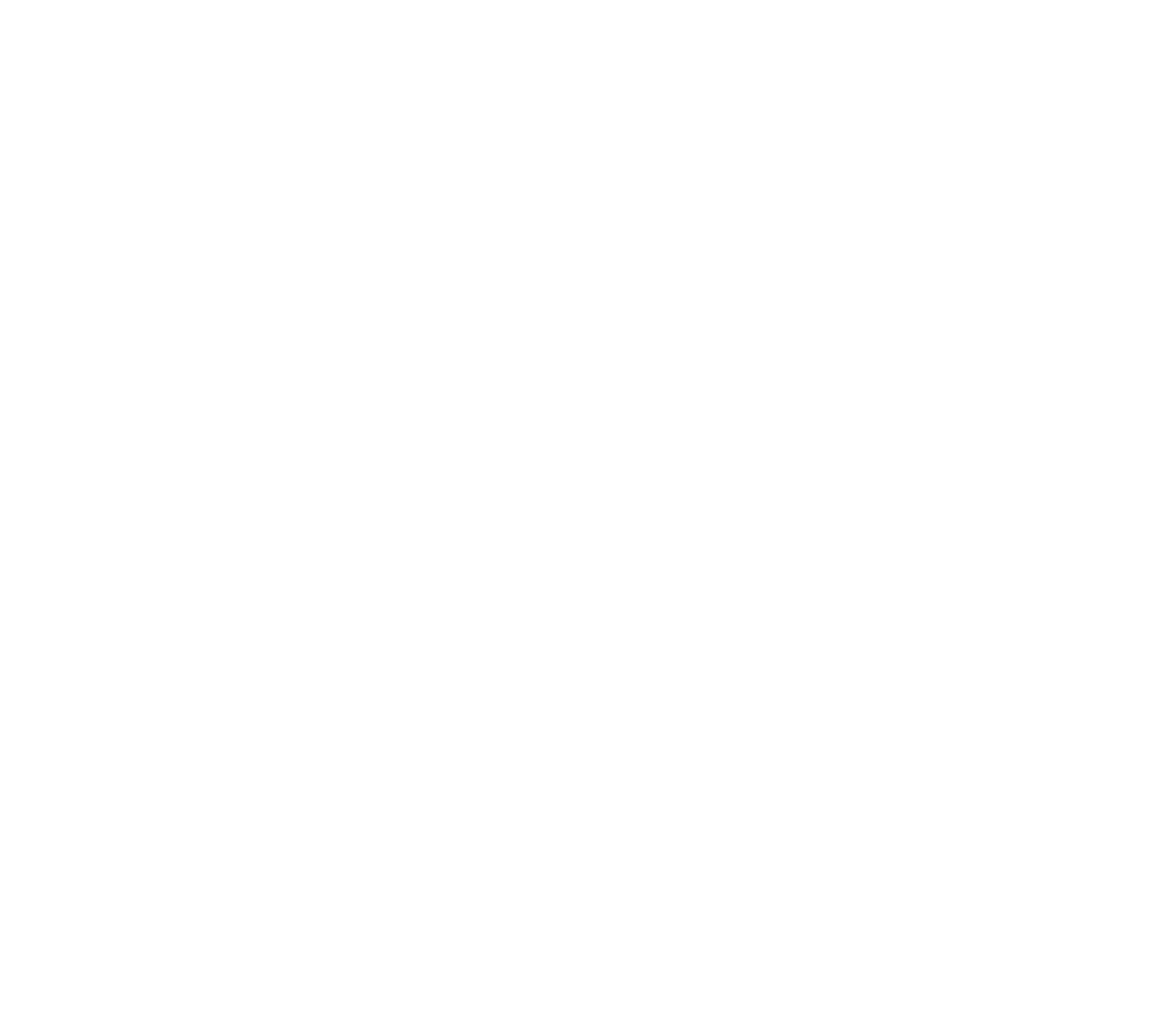 Pay Gap Insights Hub