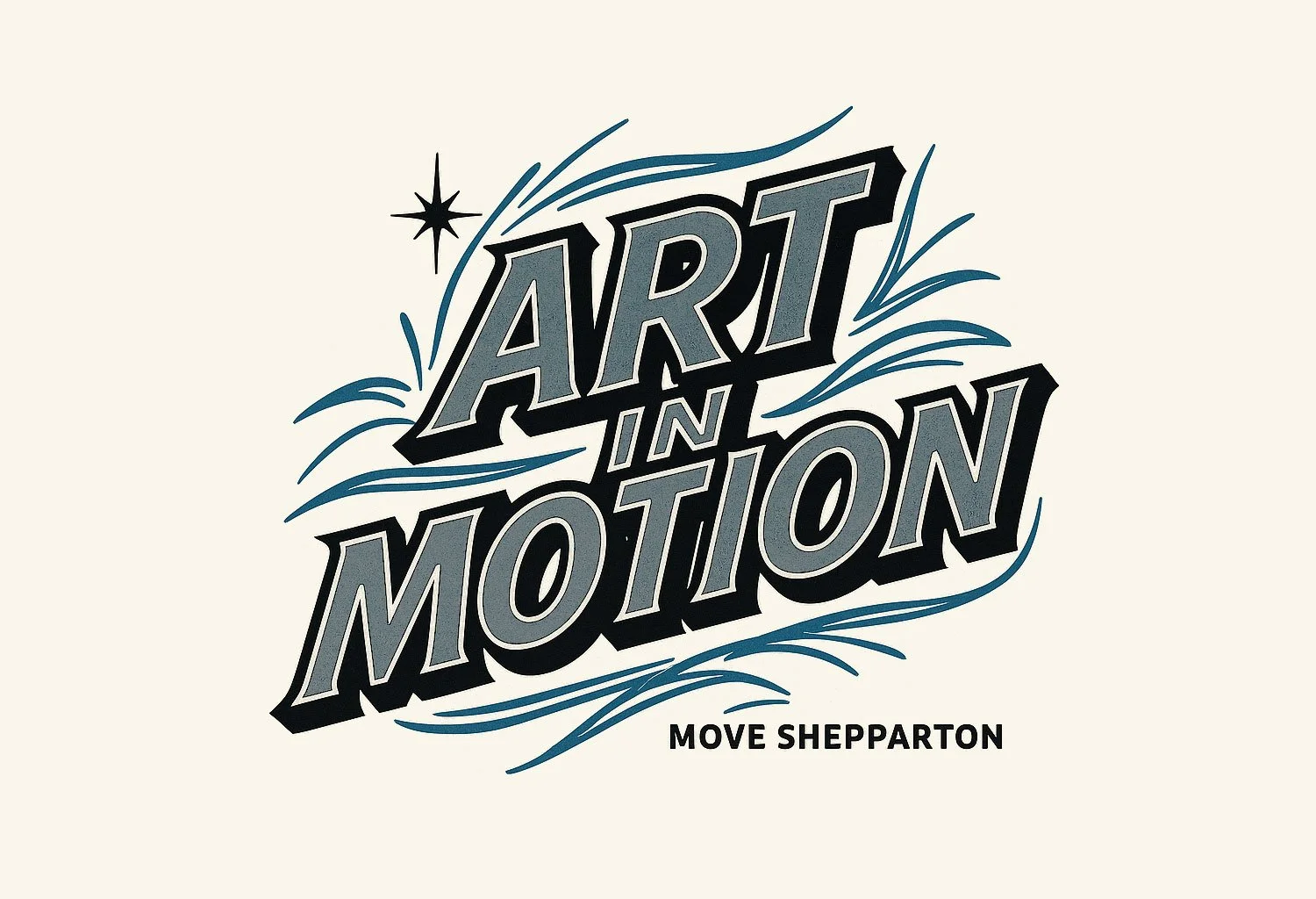 Shepparton Car Museum | MOVE — Museum of Vehicle Evolution