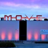 About MOVE Museum | Museum of Vehicle Evolution