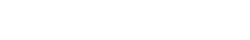 About MOVE Museum | Museum of Vehicle Evolution