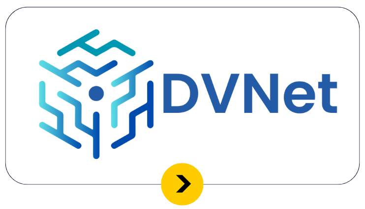 Dectec | Discover AI Solutions Today
