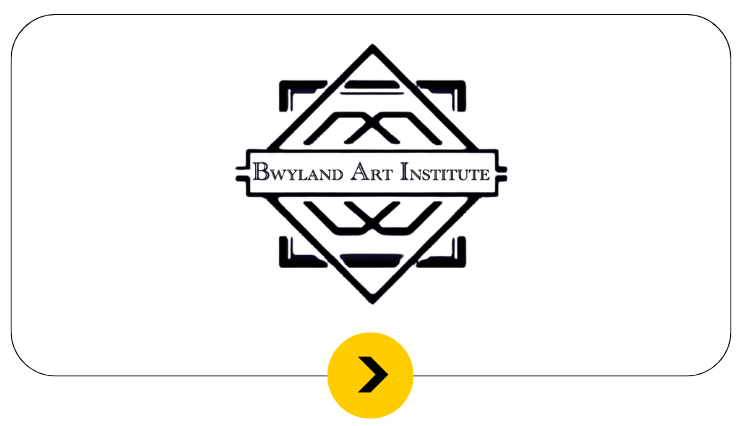Dectec | Discover AI Solutions Today
