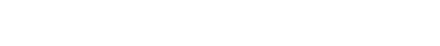 Float To Survive Australia