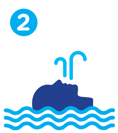 Float To Survive Australia