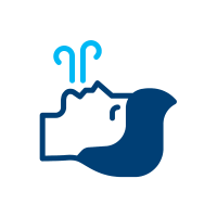 Float To Survive Australia