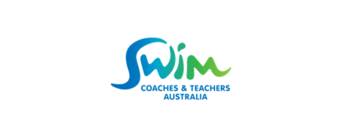 Water Safety in Australia — Float to Survive Australia