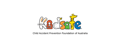 Water Safety in Australia — Float to Survive Australia