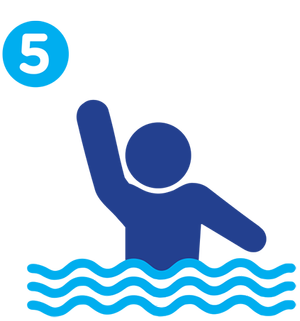 Float To Survive Australia