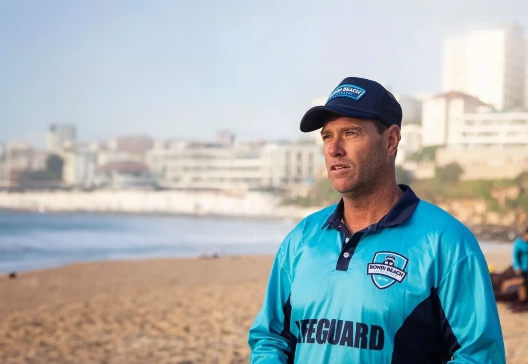 Float To Survive Australia