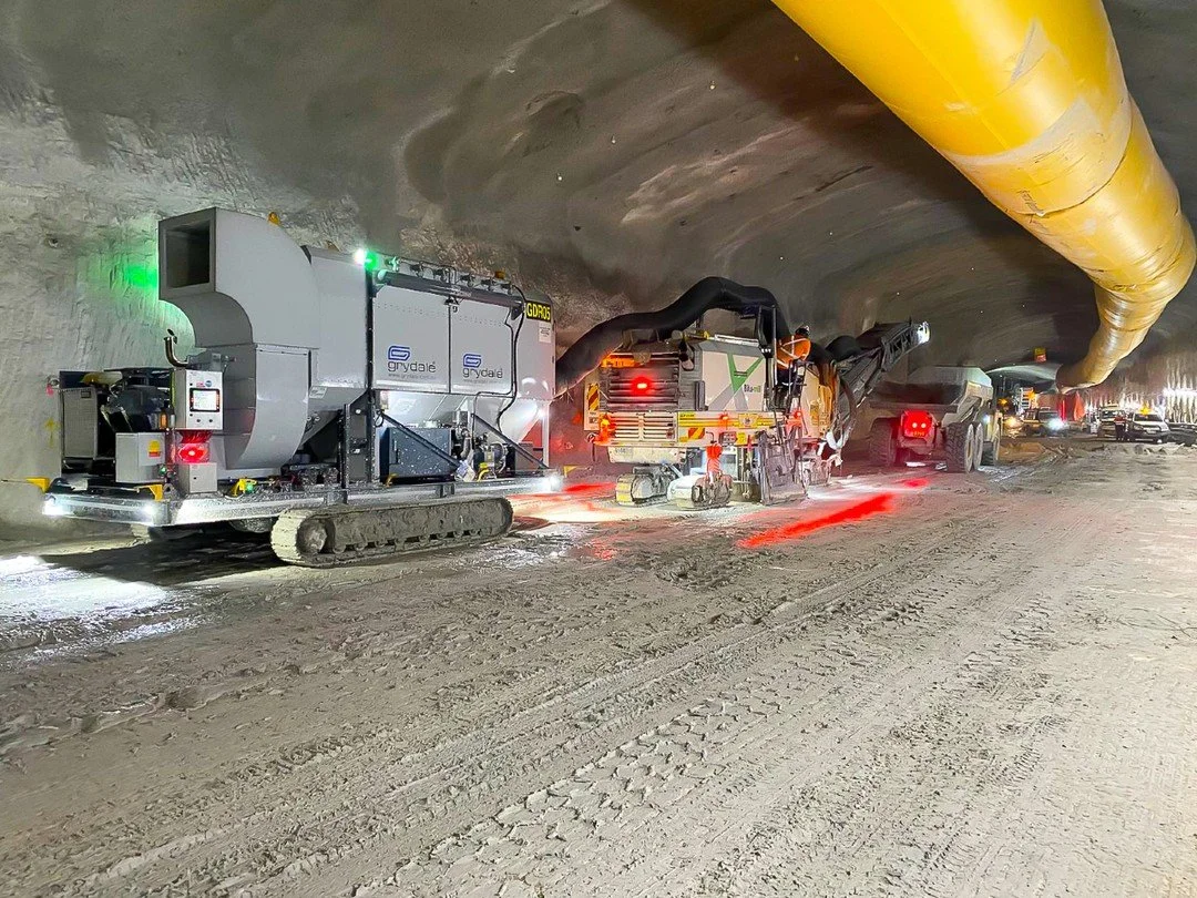 Alani Plant & Equipment