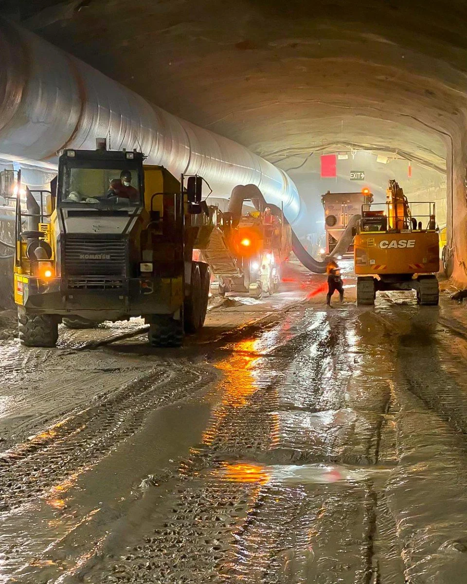 Alani Plant & Equipment