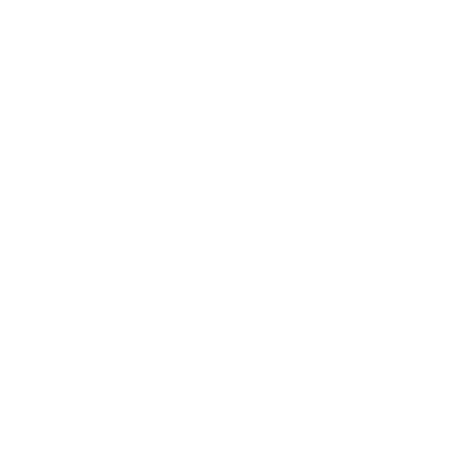 Alani Plant & Equipment