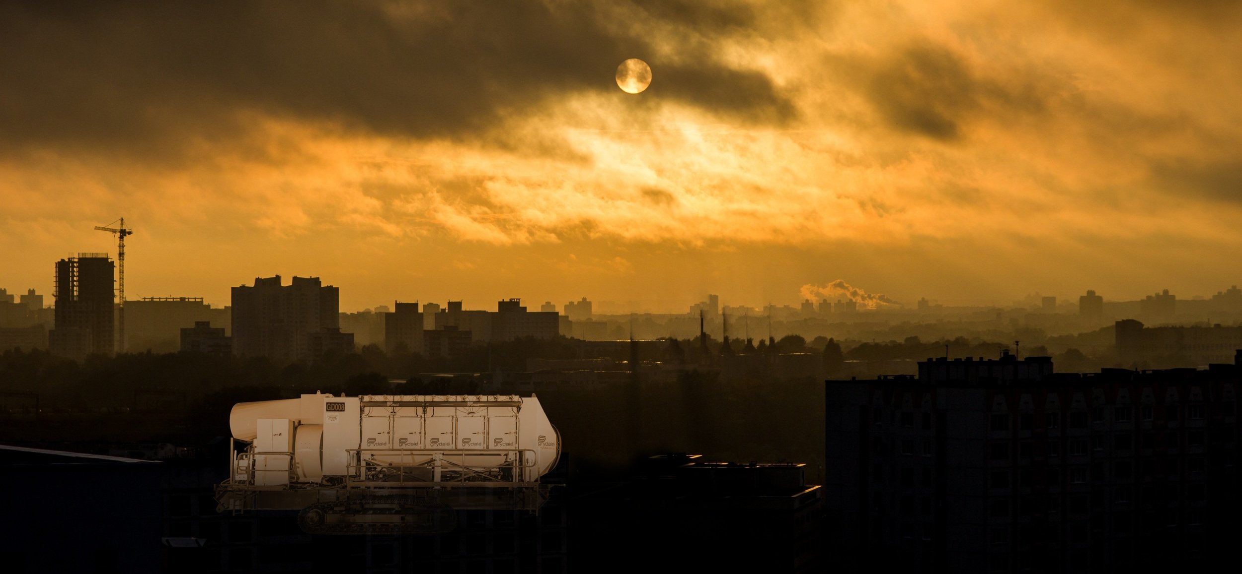 Alani Plant & Equipment