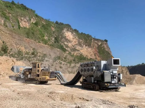 Alani Plant & Equipment