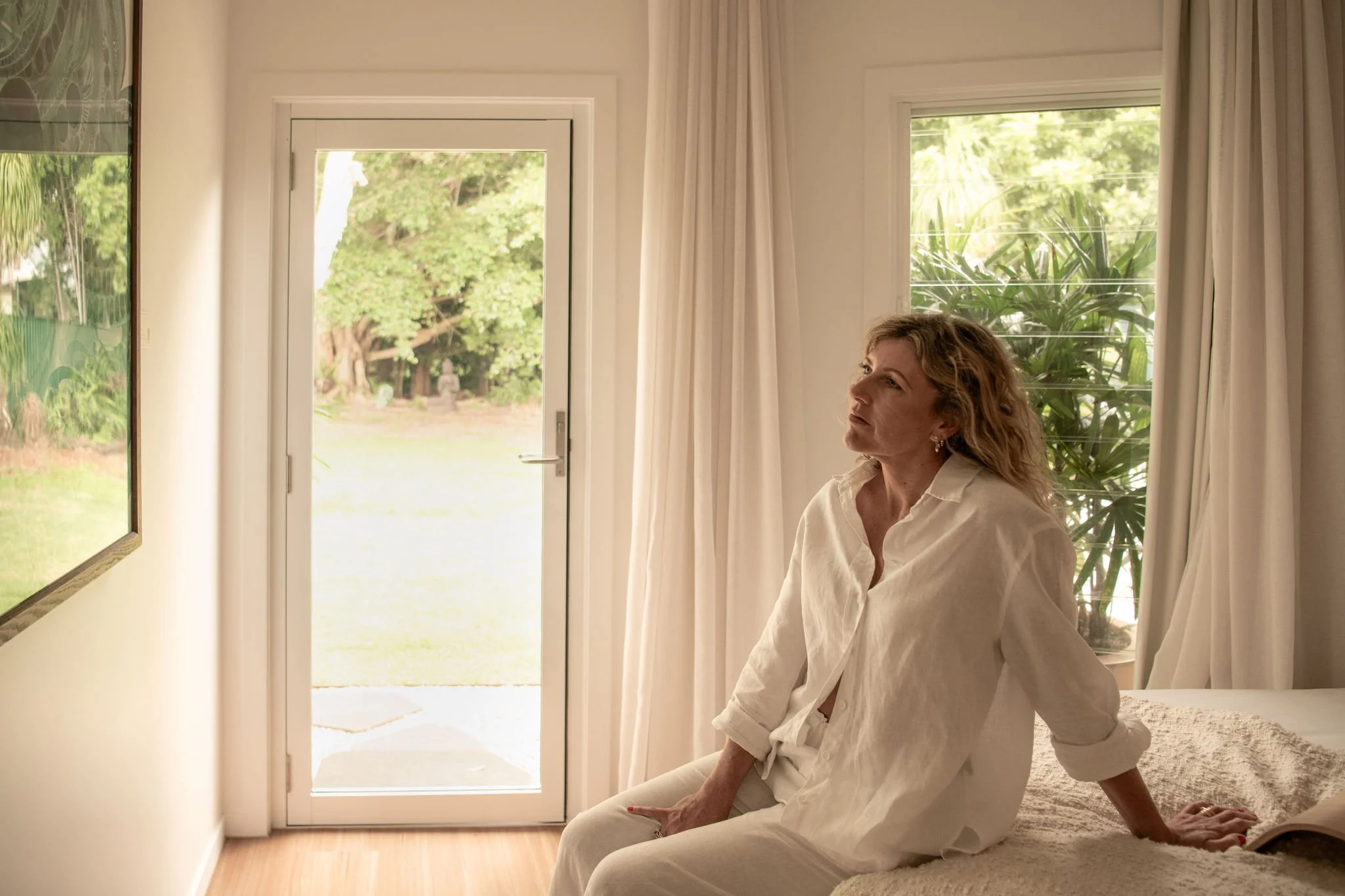 Byron Bay Wellness Spa | The Byron Bathhouse