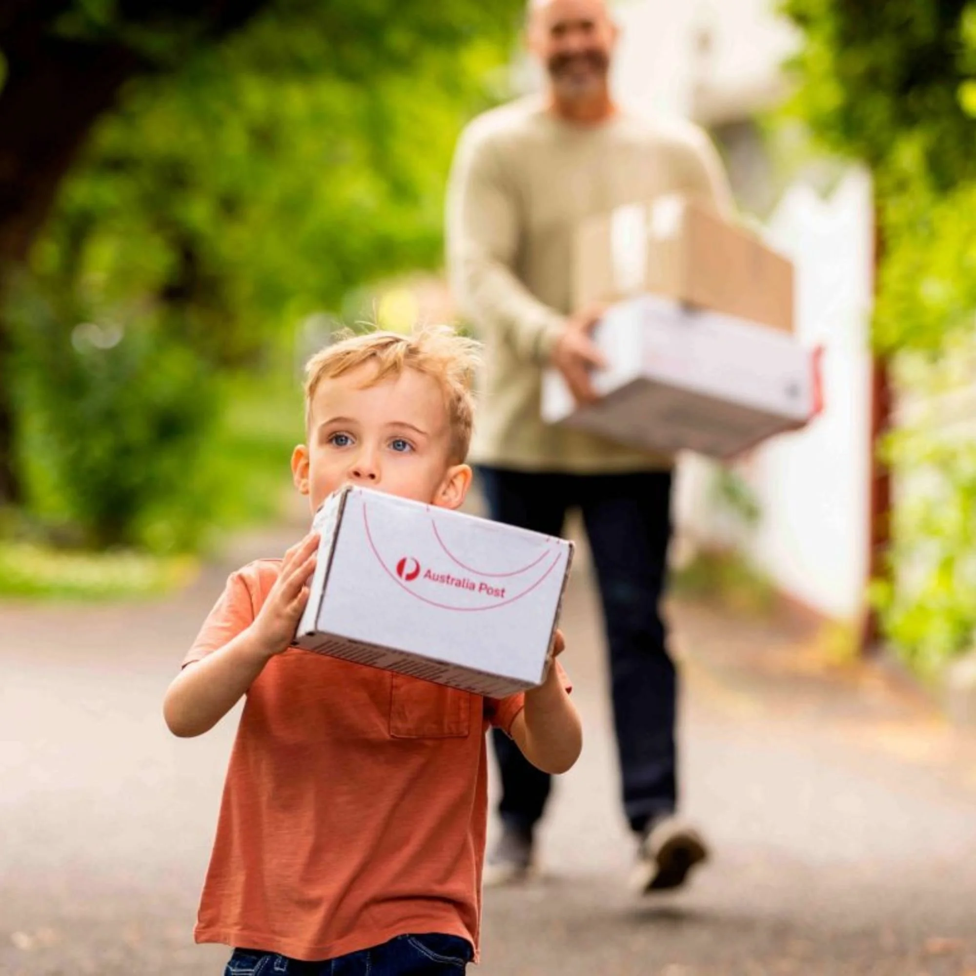 Medical — Millthorpe Community Pharmacy