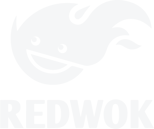 Issho Cafe — Siam Palette Hospo Group