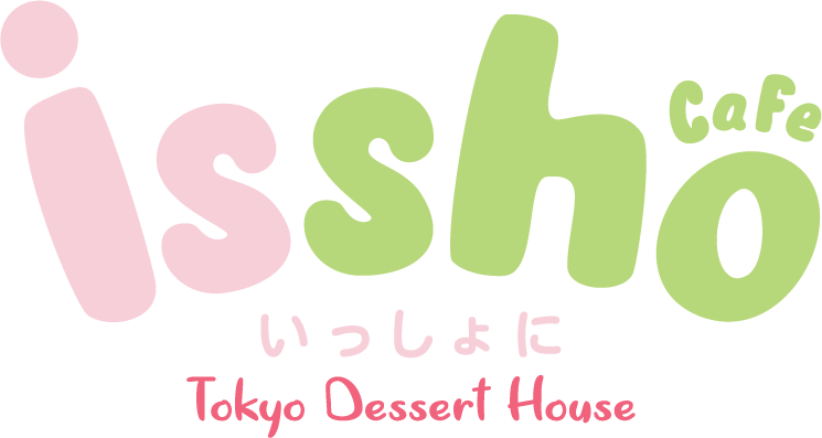 Issho Cafe — Siam Palette Hospo Group