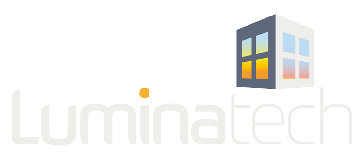 Luminatech