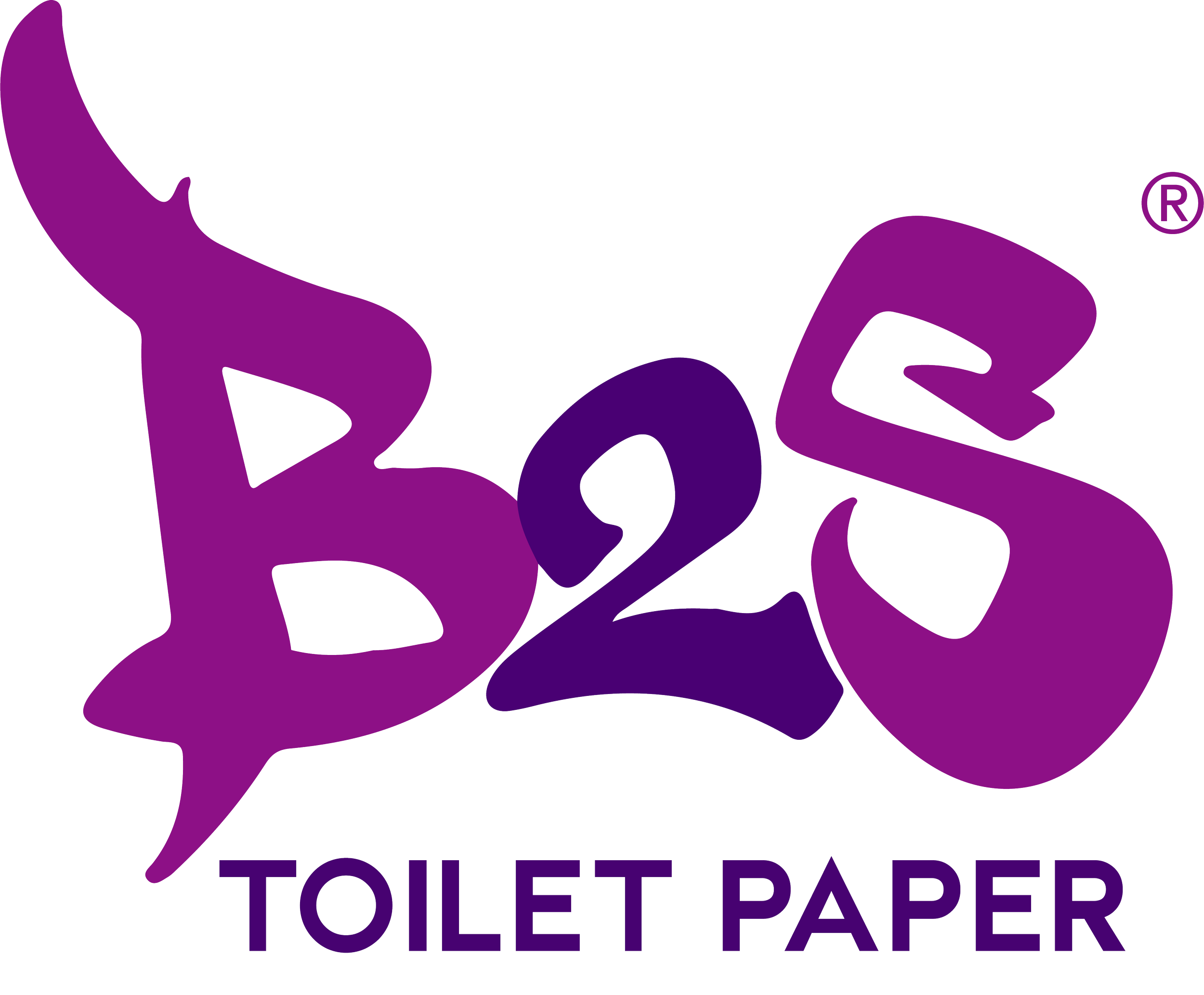 Global Paper