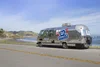 Mobile Law Center — Innovative Spaces