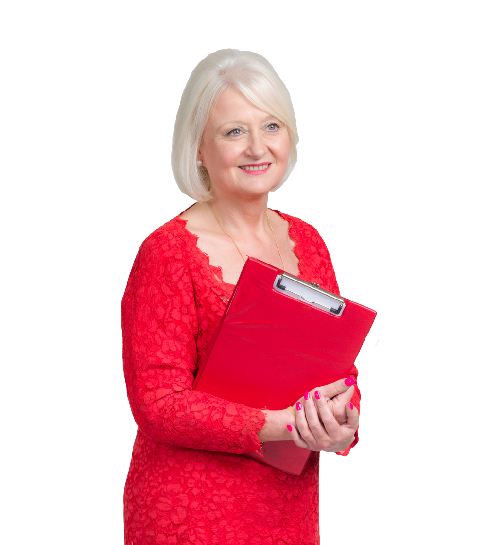 Mitcham and Morden Labour Party, and our MP Siobhain McDonagh