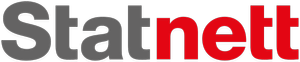 Magtrack