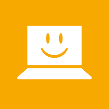 SNIP Literacy Programme 3 — Gentle Learning