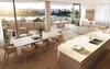 Lucerna by Aria