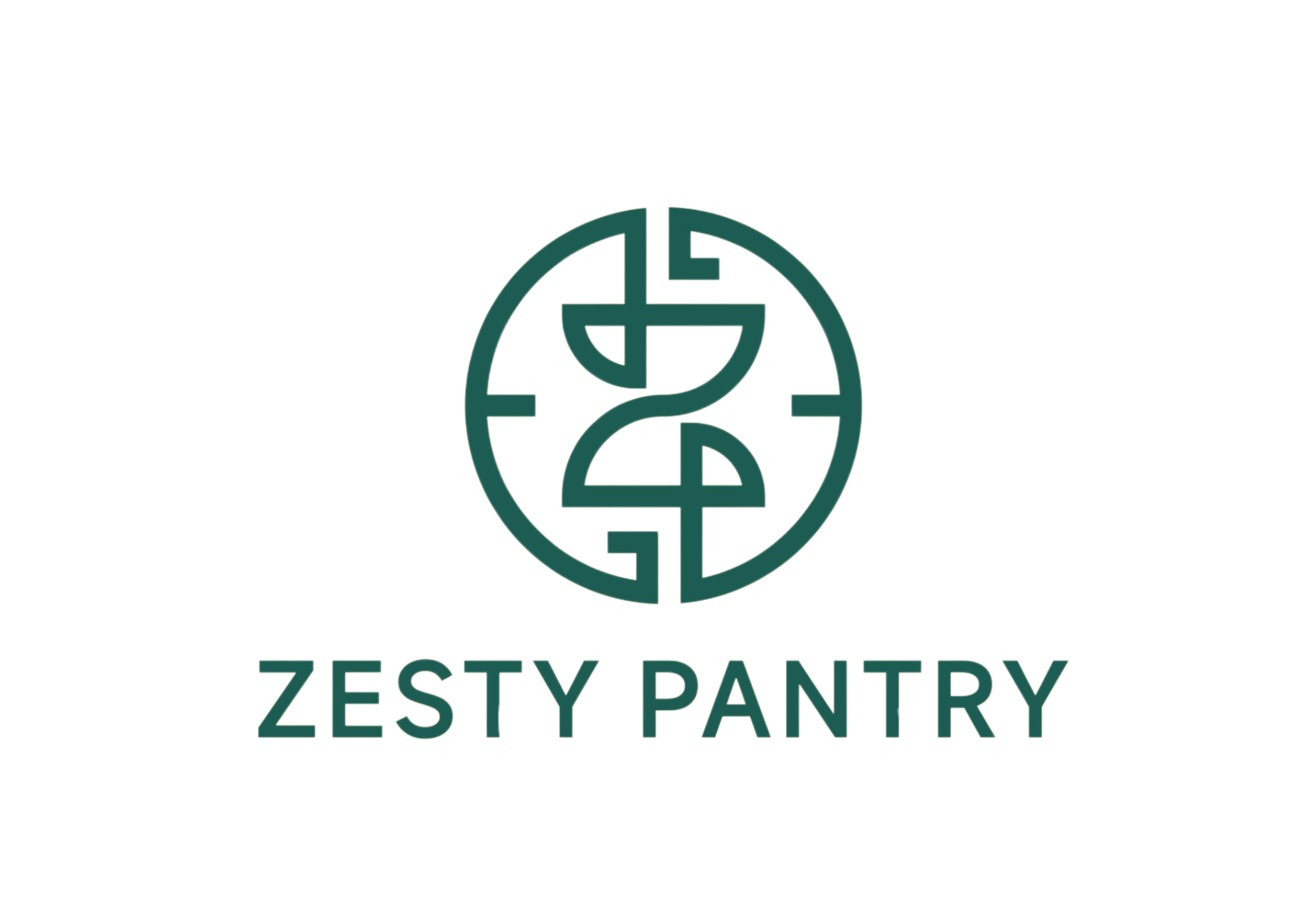 Zesty Pantry | Asian Takeaway & Dumplings in City Beach – Empire Village