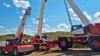 Kimberley Cranes