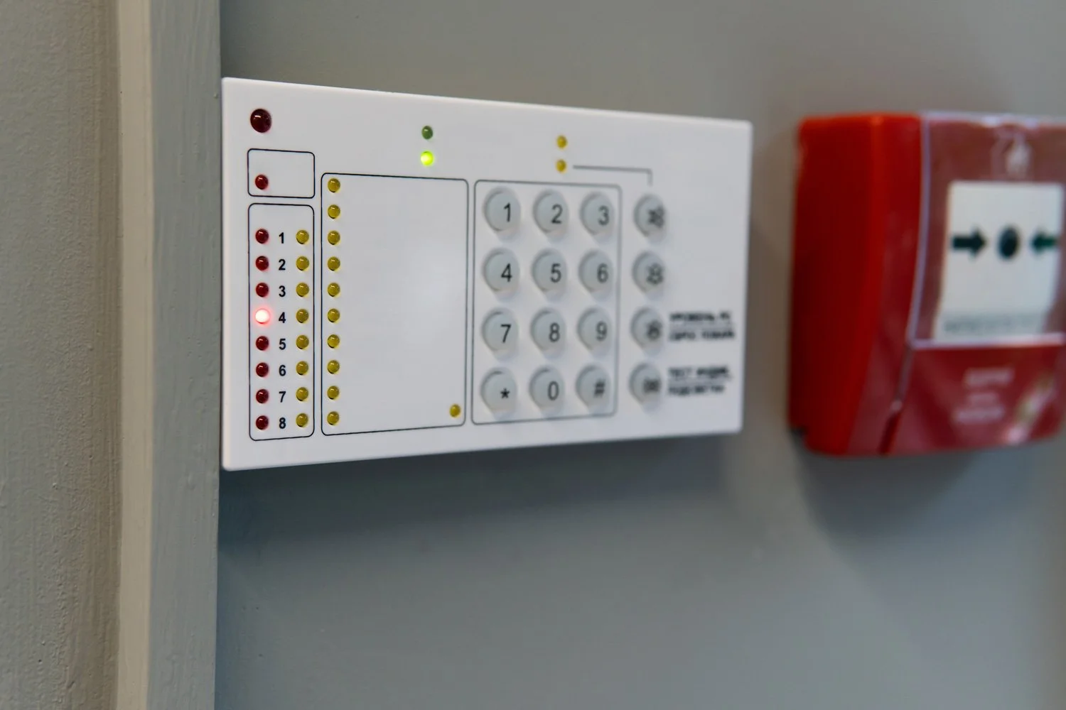 Contract Electronics Manufacturing Services - First Choice Assembly