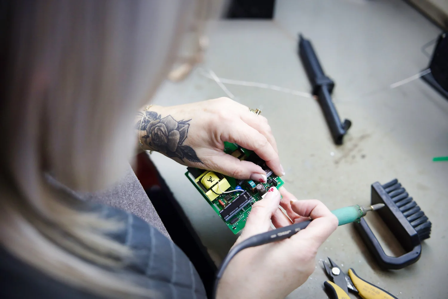 Contact | Halesowen West Midlands