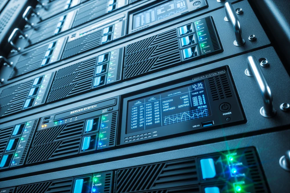 Contract Electronics Manufacturing Services - First Choice Assembly