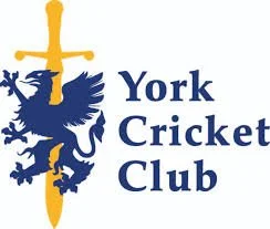 Building Services Advisory Partnership