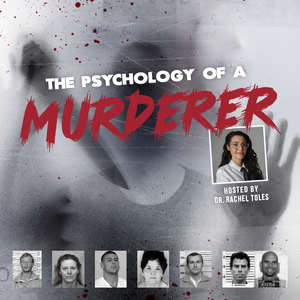 Psychology of a Murderer
