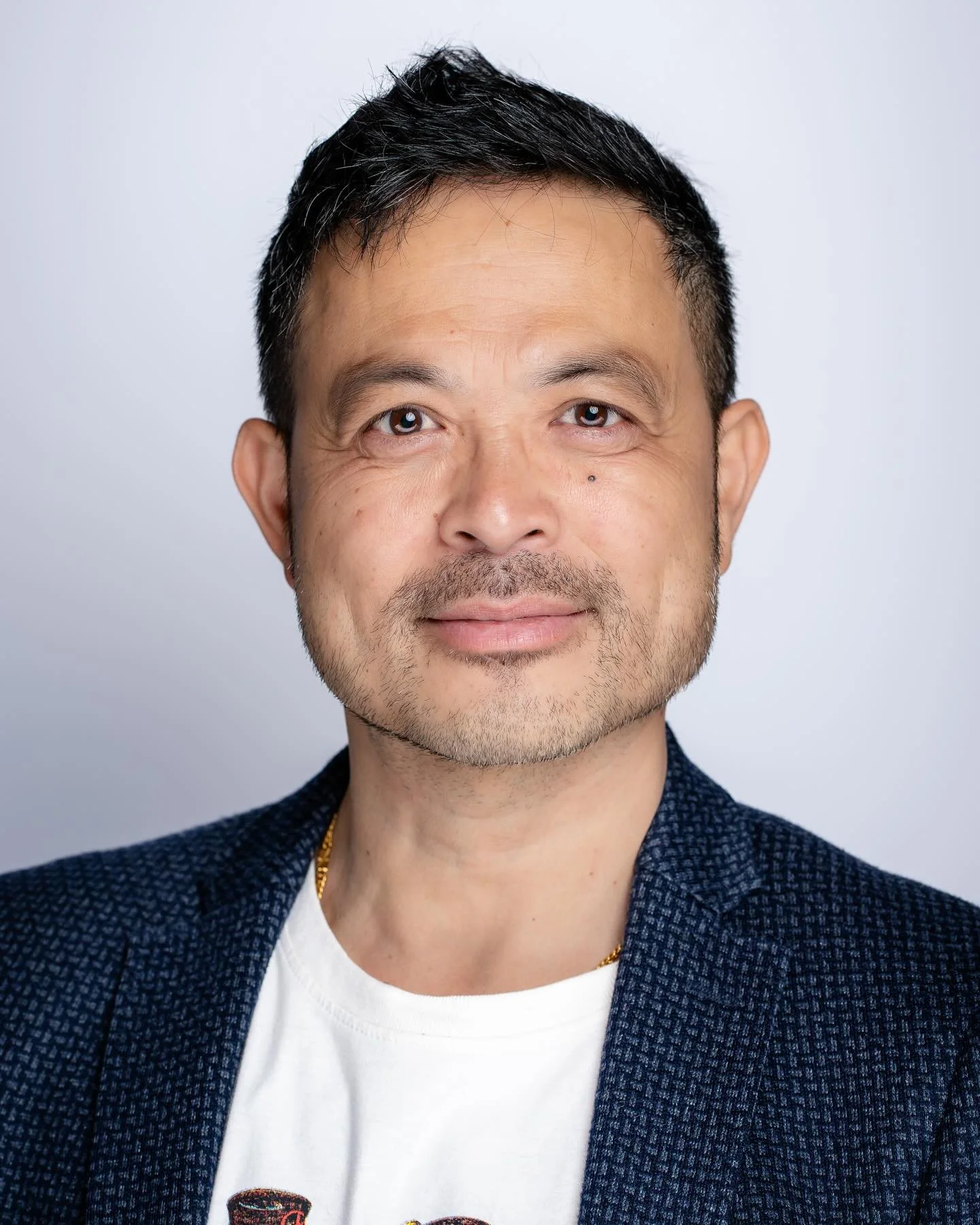 NJA People & Talent Summit