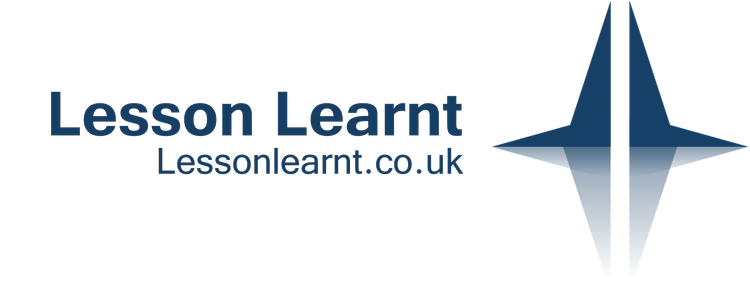 MGI - Mindset, Language & Actions Toolkit — Lesson Learnt